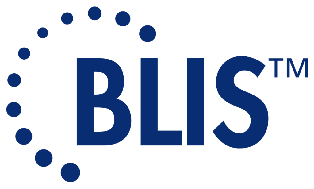 Our Story - BLIS Technologies - probiotic manufacturers