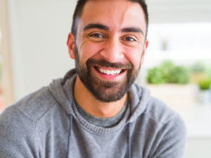 Probiotic Portfolio - BLIS Technologies - probiotic manufacturers