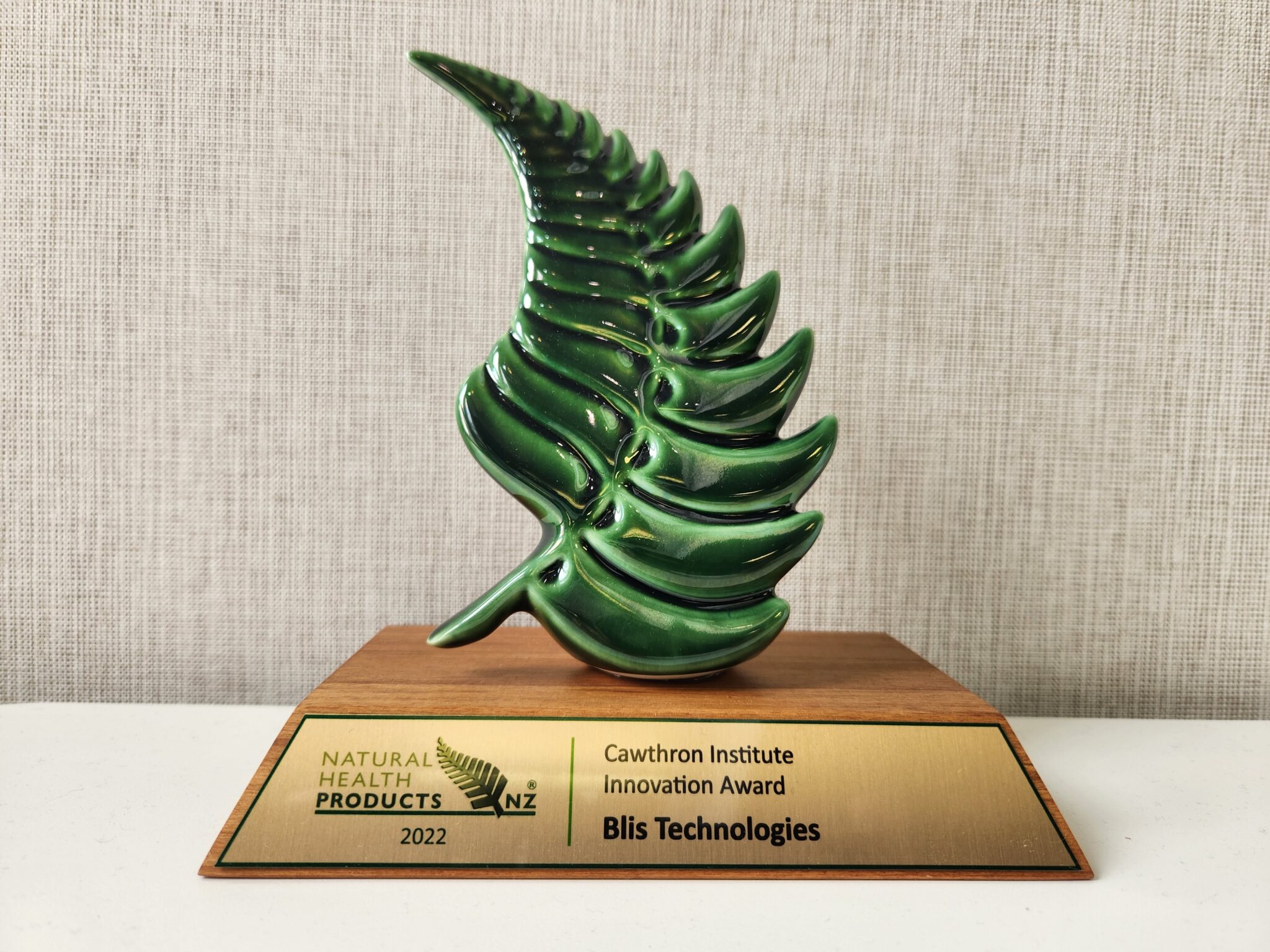 Home - BLIS Technologies - probiotic manufacturers