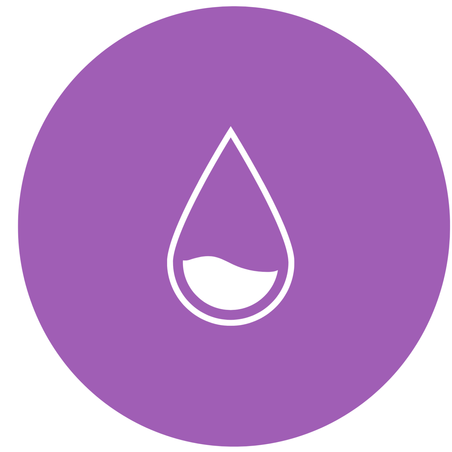 Blis Q24 Live Probiotic Serum - BLIS Technologies - probiotic manufacturers