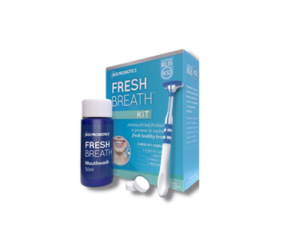 Our Story - BLIS Technologies - probiotic manufacturers