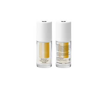 Our Story - BLIS Technologies - probiotic manufacturers