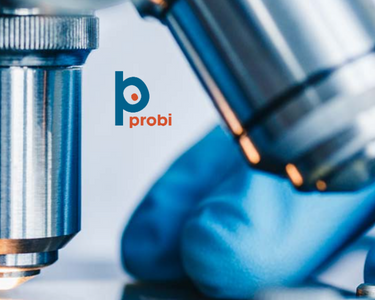 Our Story - BLIS Technologies - probiotic manufacturers