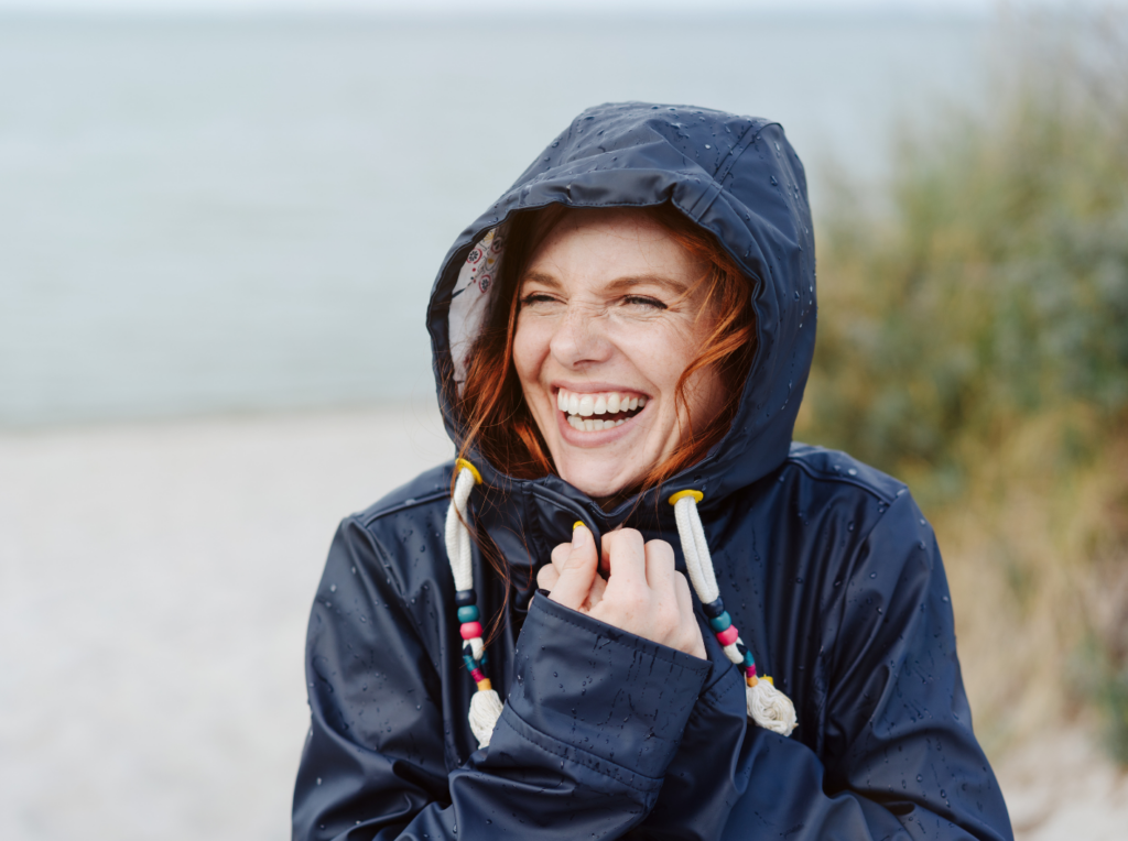 Probiotic Portfolio - BLIS Technologies - probiotic manufacturers