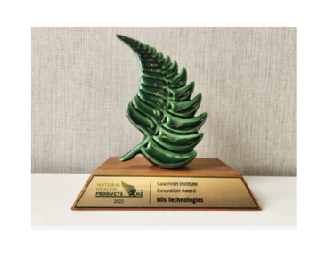 Our Story - BLIS Technologies - probiotic manufacturers