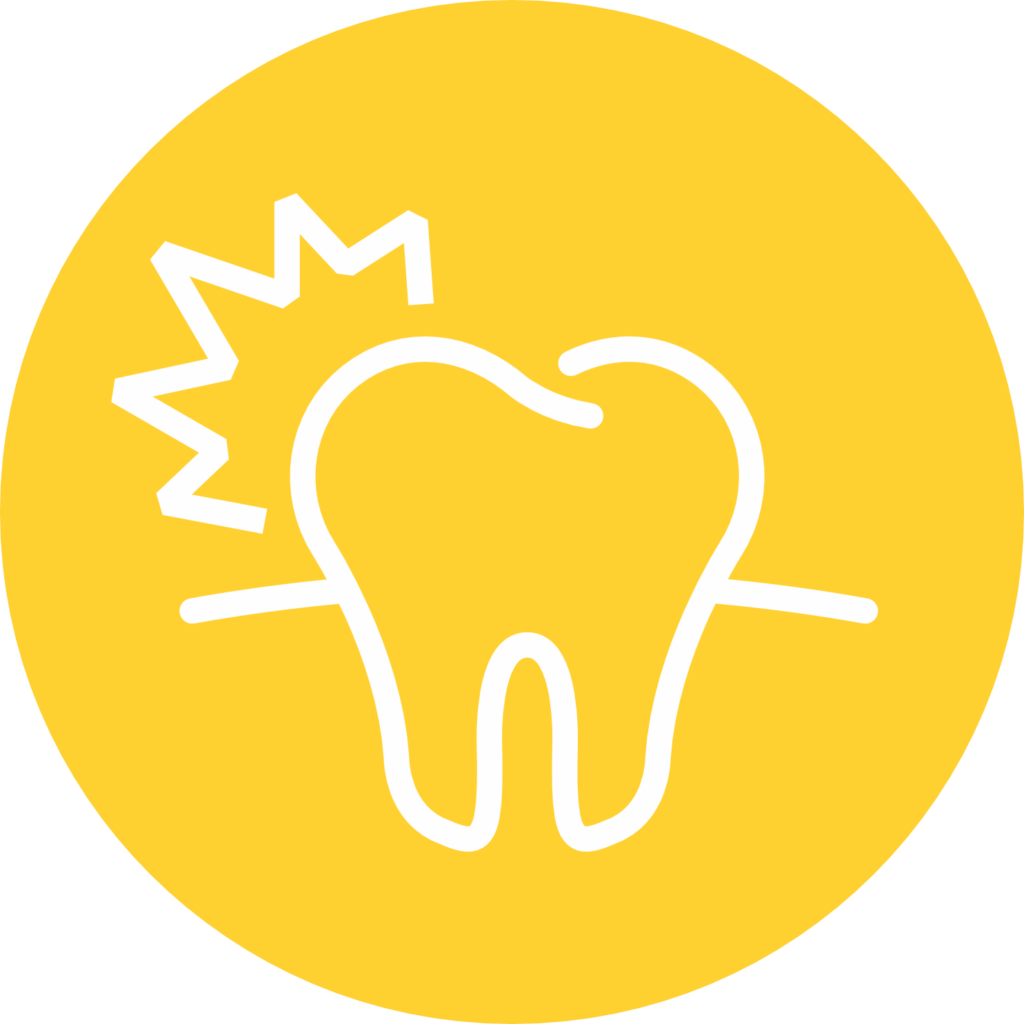 BLIS M18 - BLIS Technologies - probiotic manufacturers