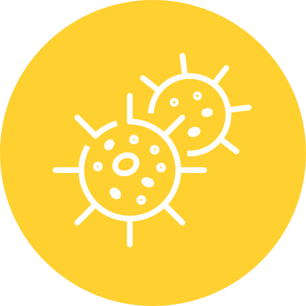BLIS M18 - BLIS Technologies - probiotic manufacturers