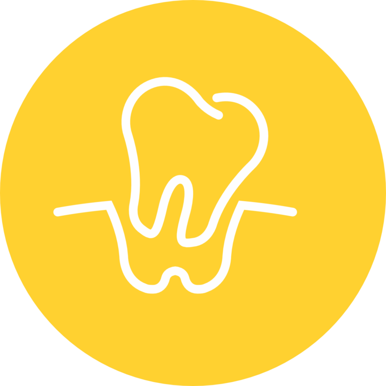 BLIS M18 - BLIS Technologies - probiotic manufacturers