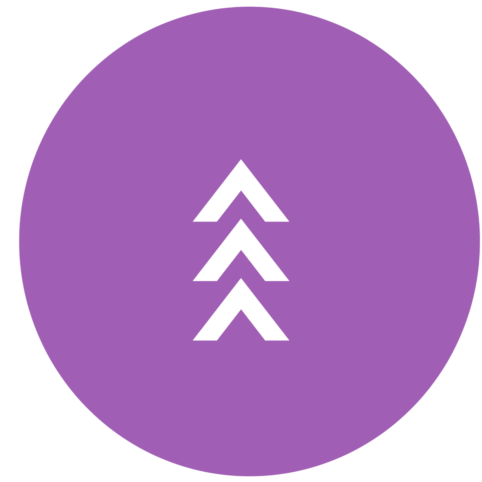 Skin Health - BLIS Technologies - probiotic manufacturers