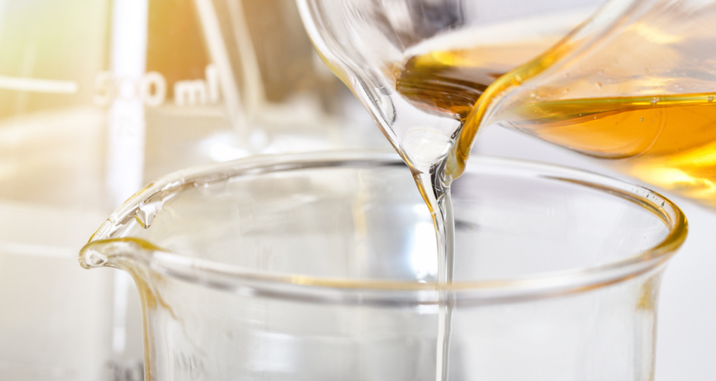 Home - BLIS Technologies - probiotic manufacturers