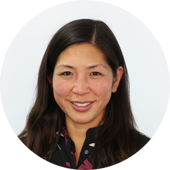 BLIS Q24 - BLIS Technologies - probiotic manufacturers