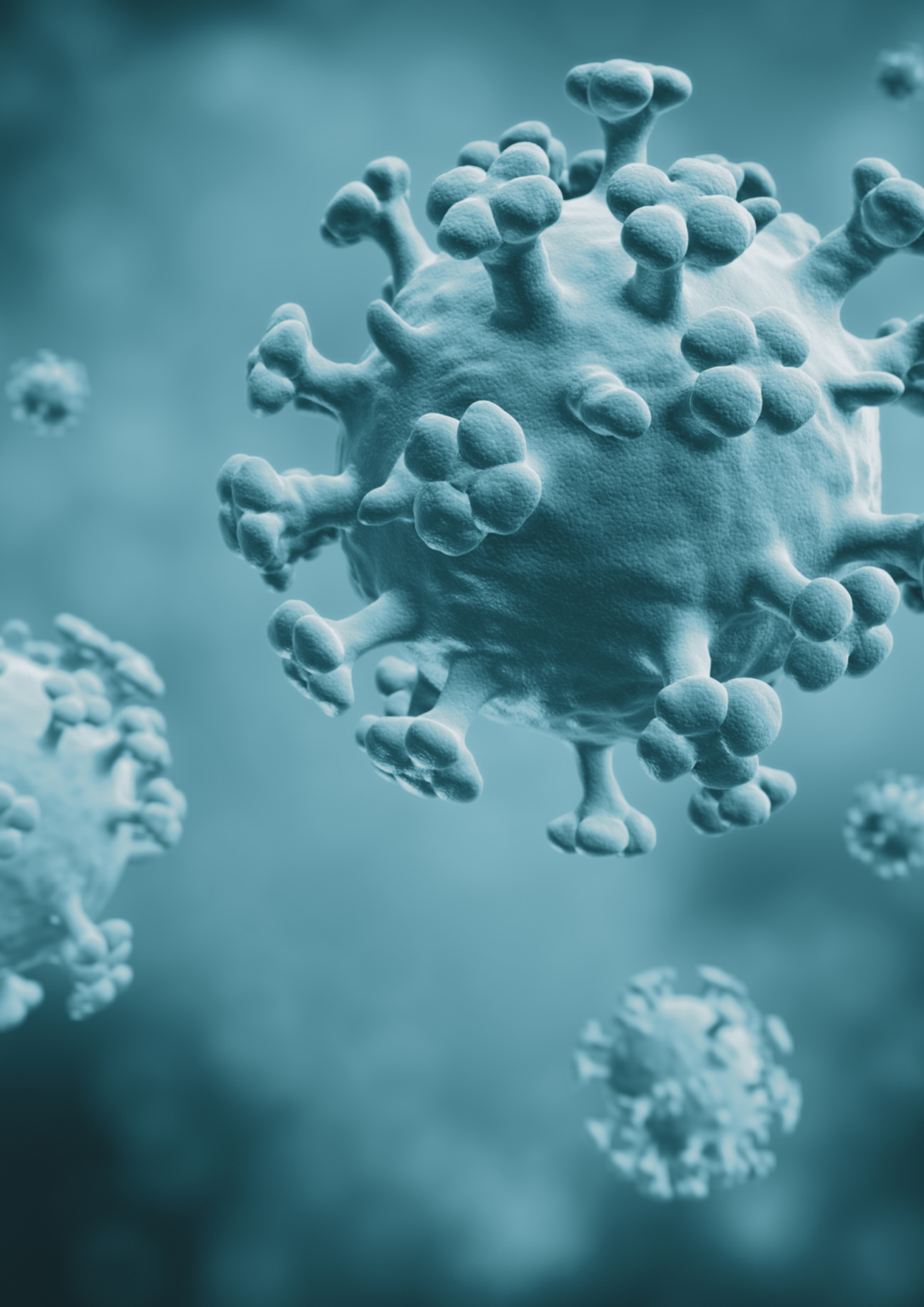 Home - BLIS Technologies - probiotic manufacturers