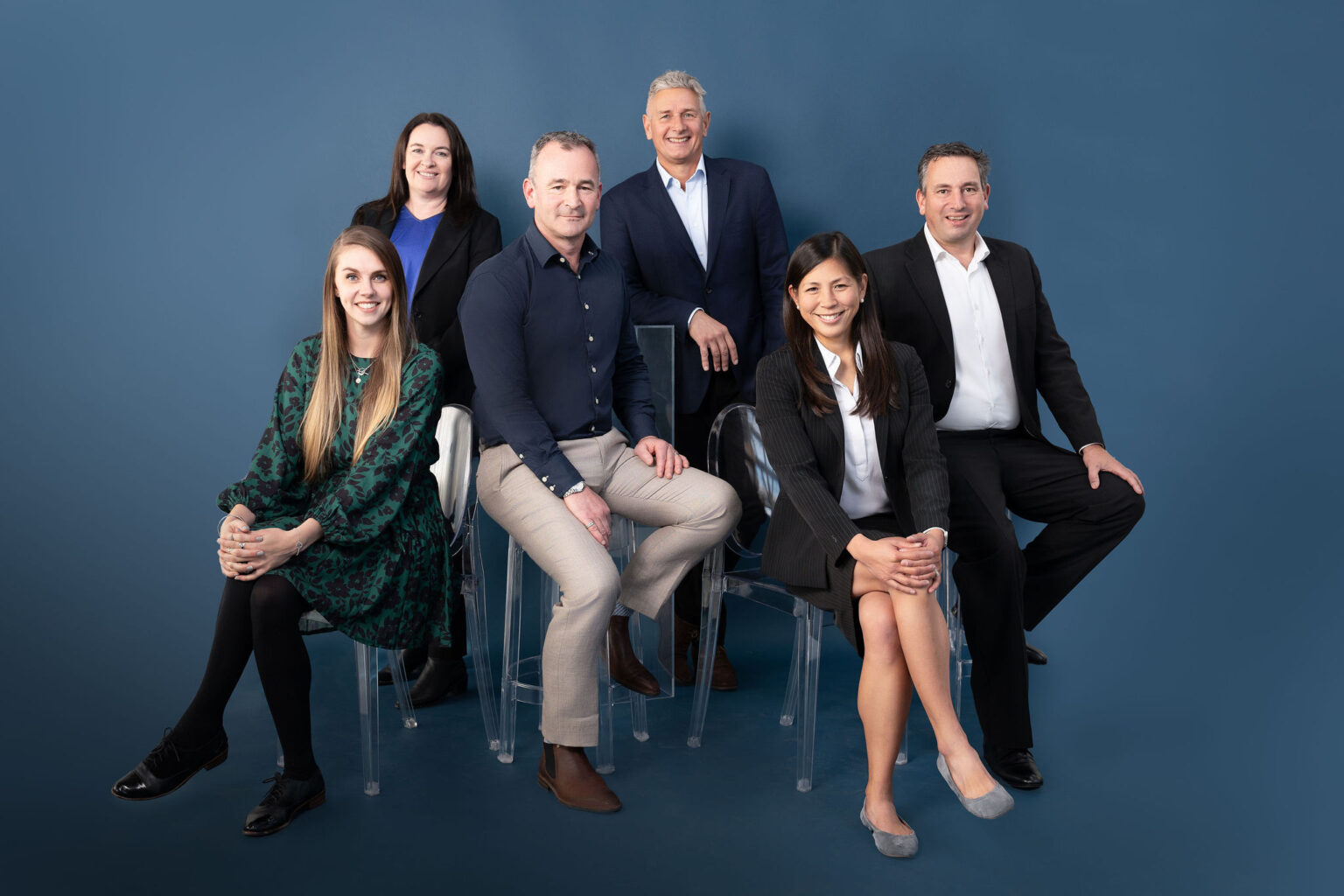 NZX Announcements - BLIS Technologies - probiotic manufacturers