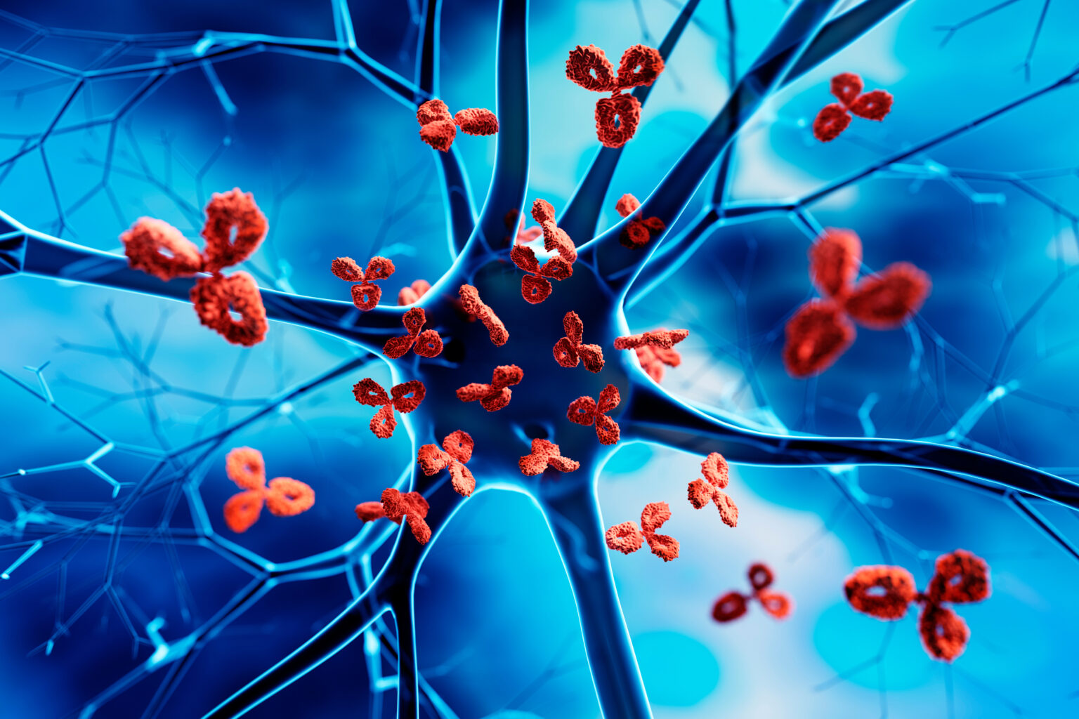 BLIS M18 - BLIS Technologies - probiotic manufacturers