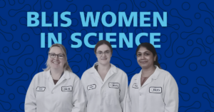 Home - BLIS Technologies - probiotic manufacturers