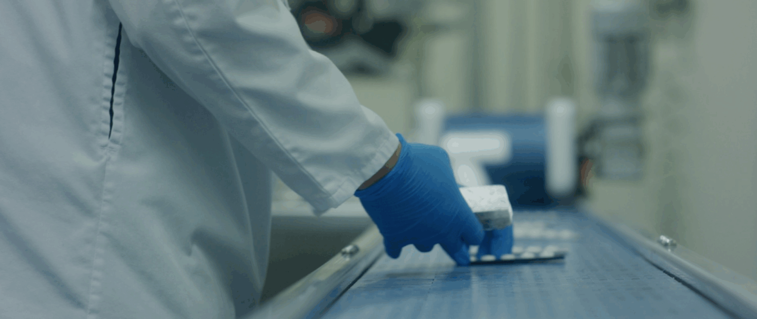 Private Label Probiotics - BLIS Technologies - probiotic manufacturers