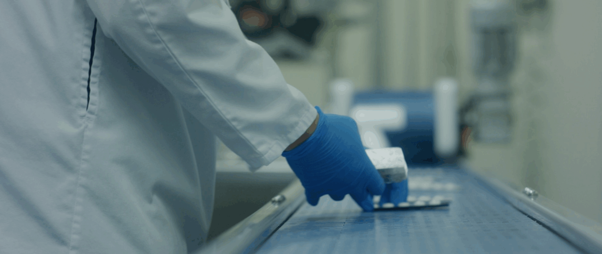 Private Label Probiotics - BLIS Technologies - probiotic manufacturers
